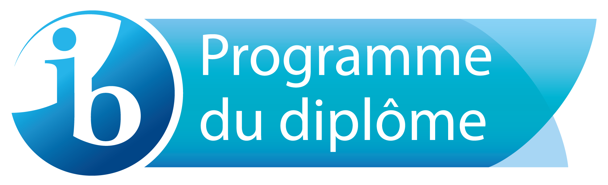 L’évaluation au Programme du diplôme - École secondaire catholique ...